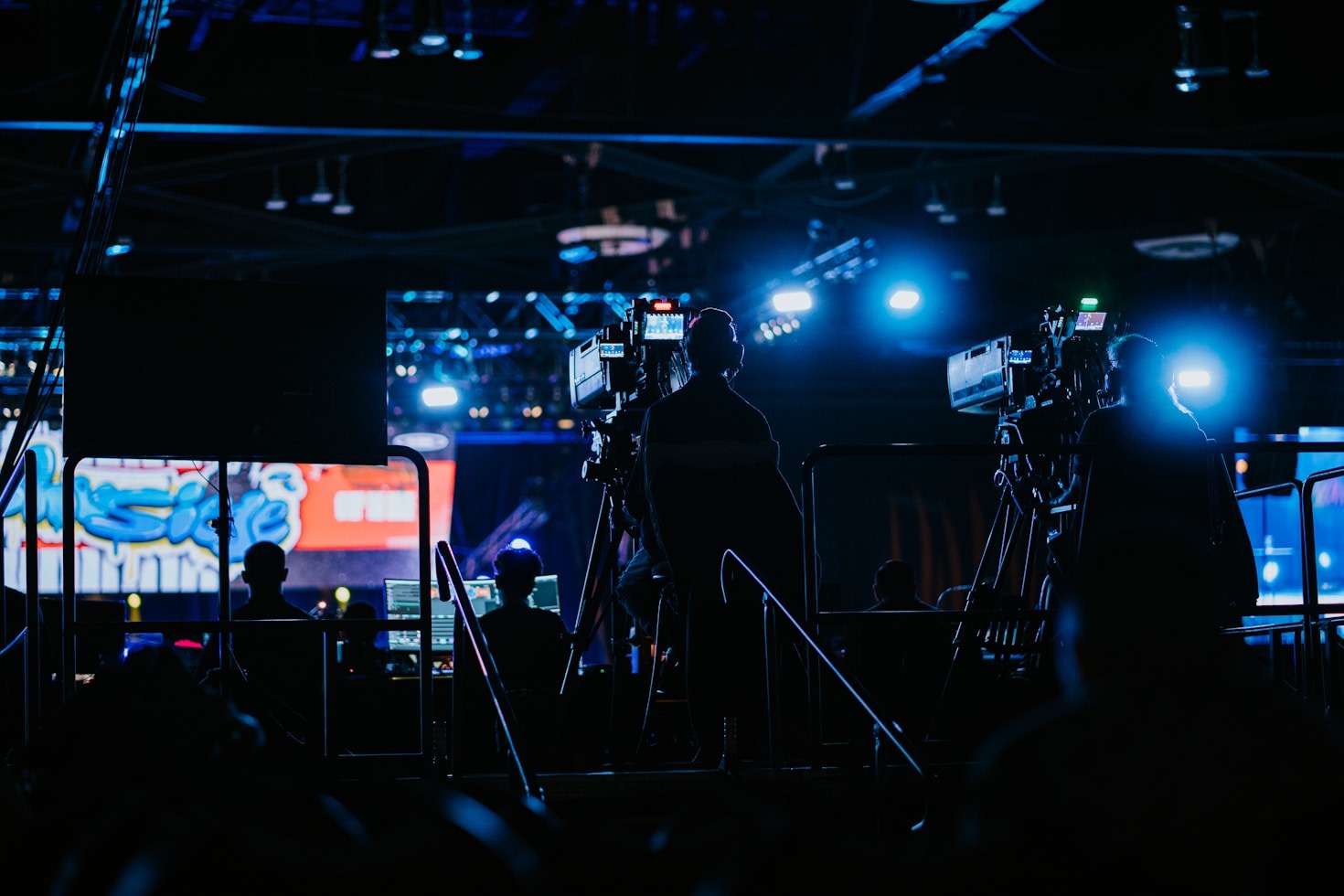 Por que a Focus Tv é a escolha certa para sua família - Focus Tv